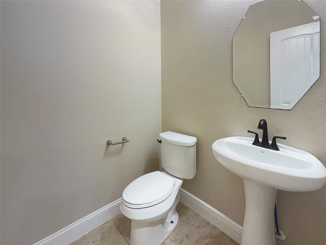 24542 N Denham Ridge Ln, Spring, TX 77389 | MLS #53293