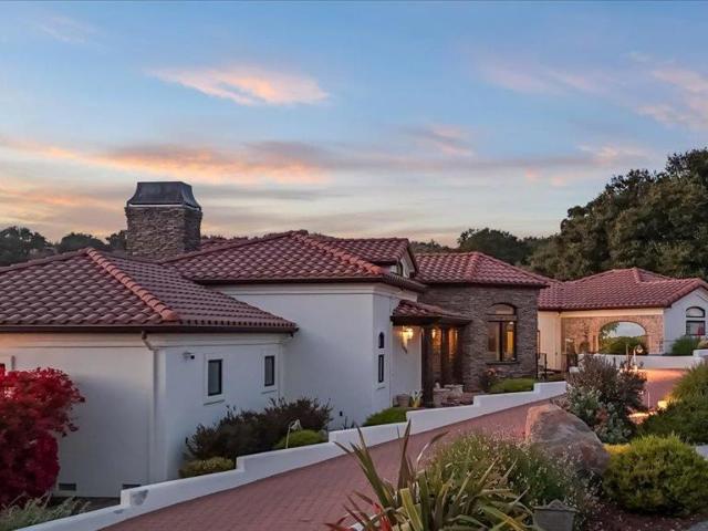 24542 Rimrock Canyon Road