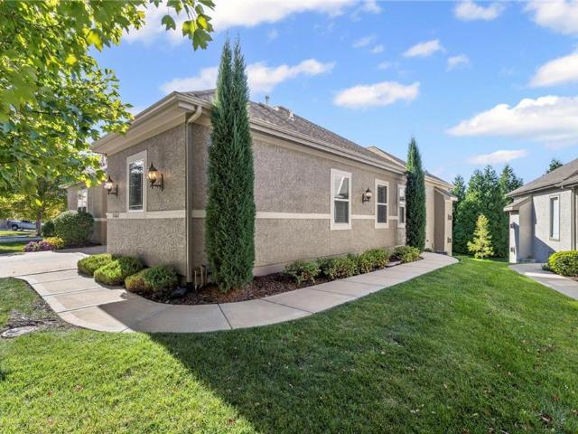 24547 W 110th Street