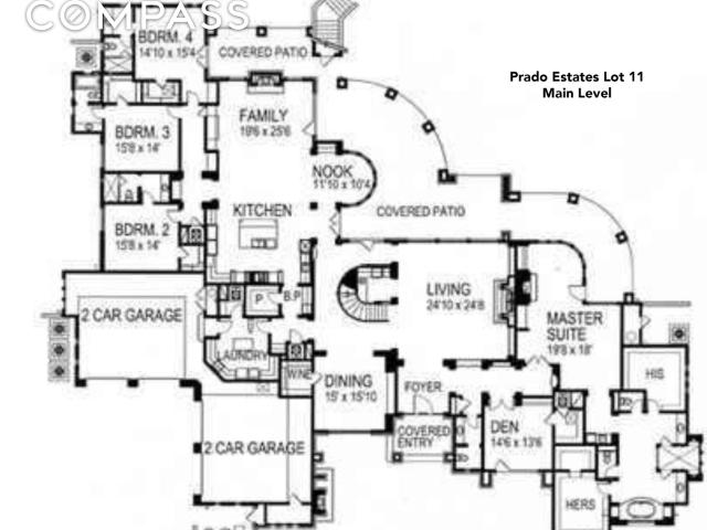 24547 N 91 St, Scottsdale, AZ