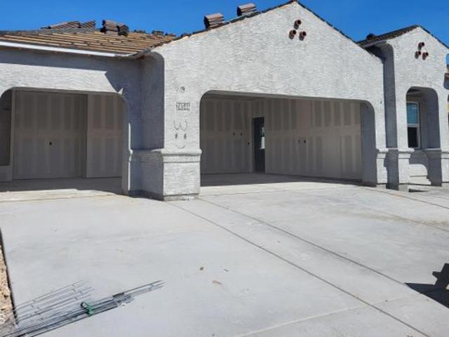 24546 W Illini St, Buckeye, AZ 85326