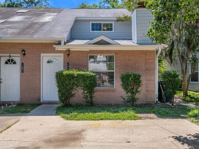 2454 Nugget Ln, Tallahassee, FL 32303