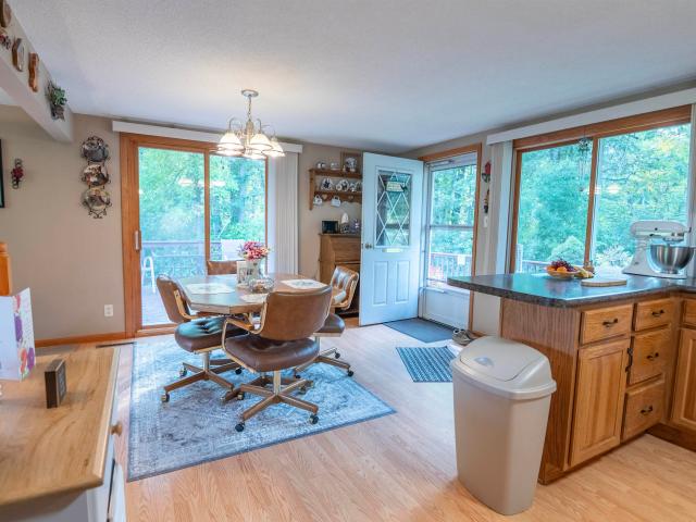2454 N Highway 40, Radisson, WI 54867 | MLS #2019