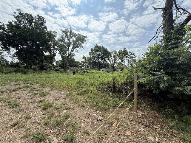 2454 Noe Bixby Rd, Columbus, OH 43232
