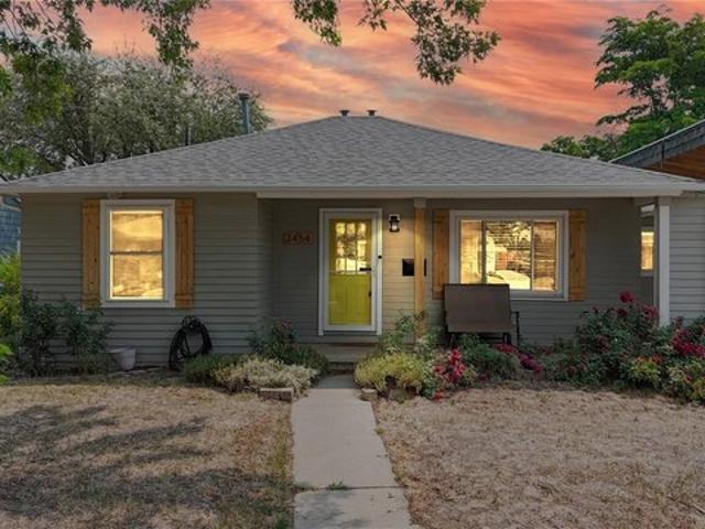 2454 Otis St, Denver, CO 80214