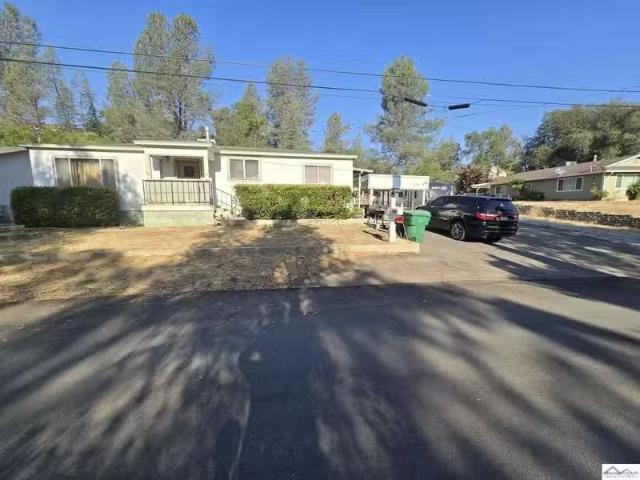 2454 Ostling Avenue, Shasta Lake, CA 96019 653427100