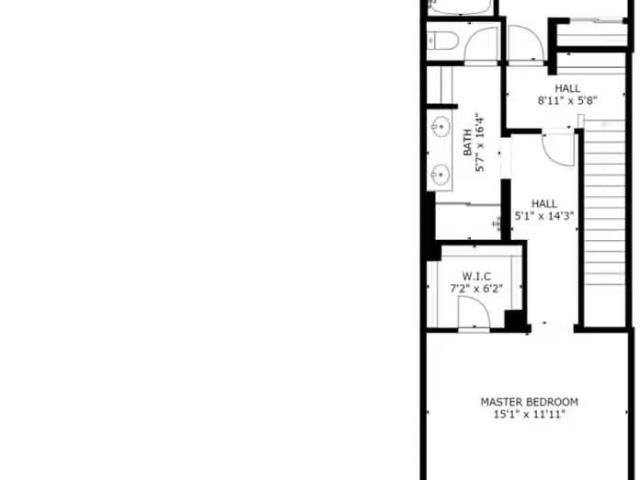 2454 Autumnvale Ave, San Jose, CA 95131