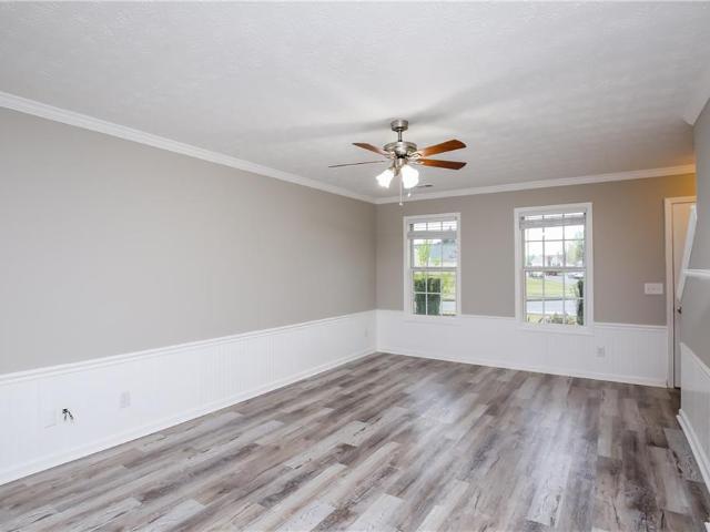 2454 Canary Court