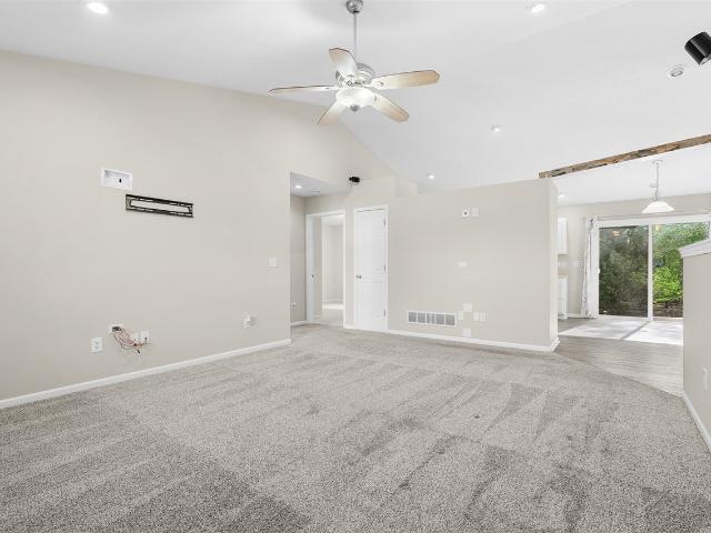 2454 Casper Street