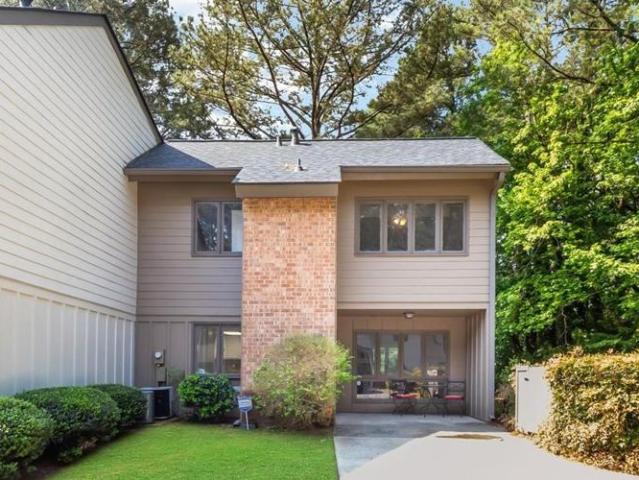 2454 Cedar Canyon Ct Se, Marietta, GA