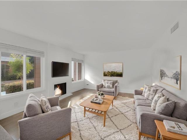 2454 Chinook Drive