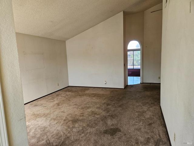 2454 E Atlantic Ave, Fairfield, CA 94533 | MLS #326030 | Compass