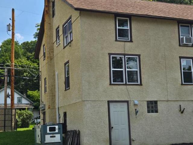 2454 E Swamp Road # 1ST FLOOR