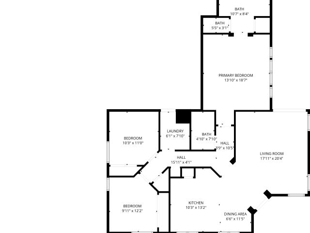 2454 E Vermont Dr, Gilbert, AZ 85295 | MLS #7010 | Compass