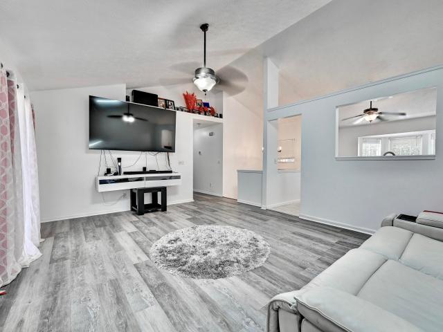 2454 Ferdinand Drive