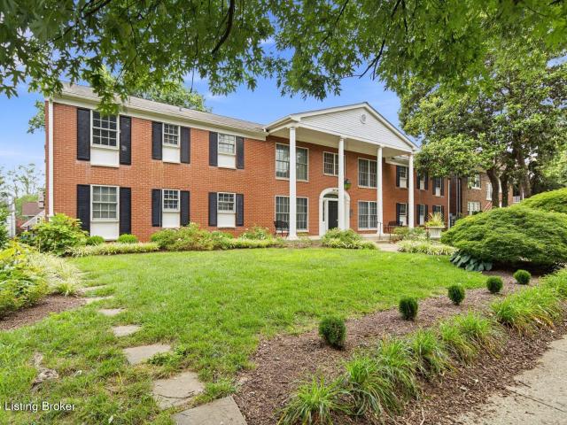 2454 Glenmary Ave 13