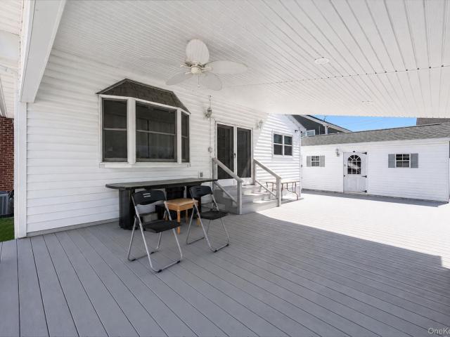 2454 Jefferson Street