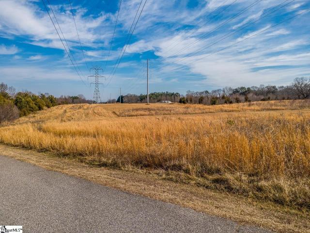 2454 Locust Hill Road