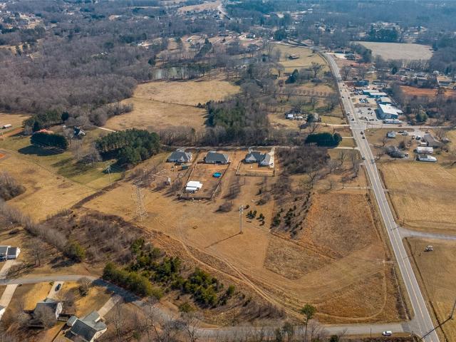 2454 Locust Hill Road