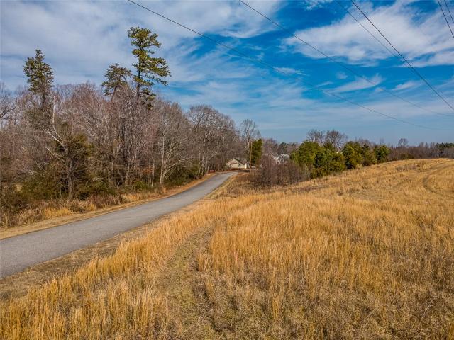 2454 Locust Hill Road