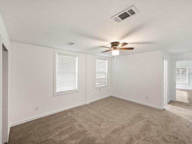2454 Revere Drive