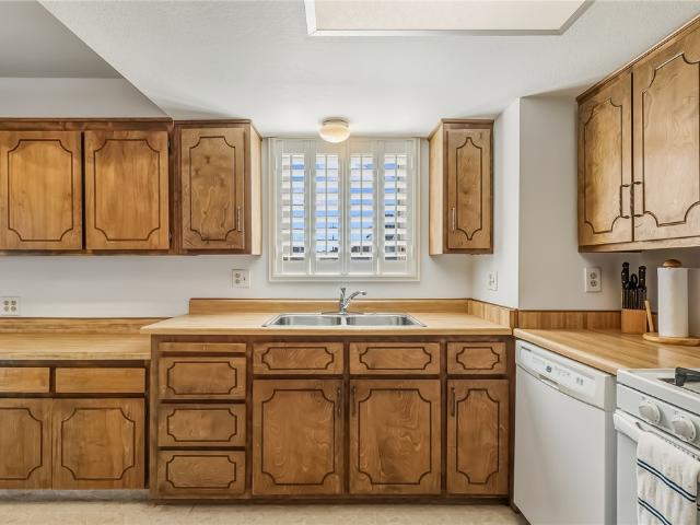 2454 Ripple Dr, Bullhead City, AZ 86429 | MLS #035530
