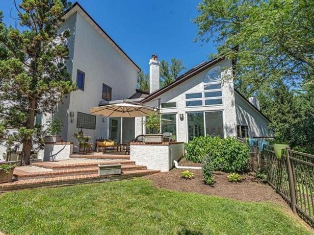 2454 Riverbend Rd, Lower Macungie, PA 18103 in Allentown, Pennsylvania