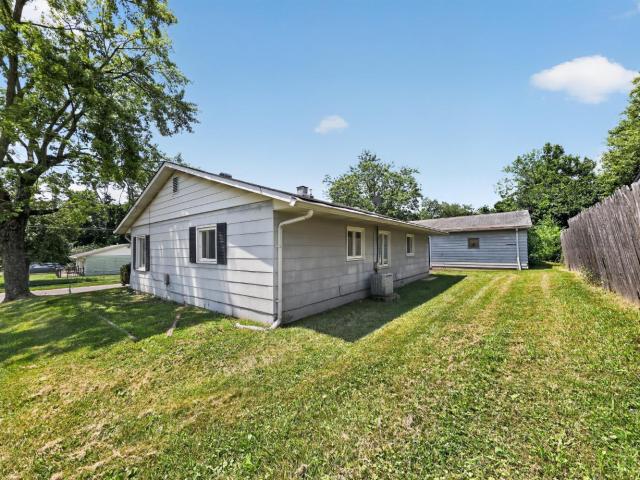 2454 Schon Drive