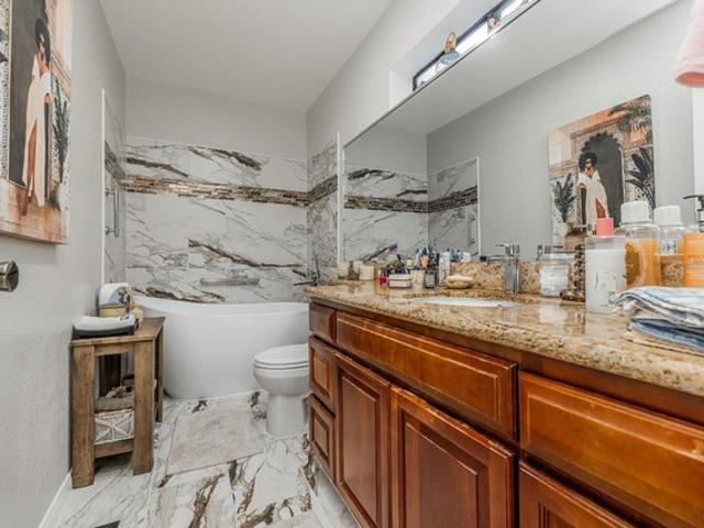 2454 Sebastopol Ln, Hayward, CA 94542