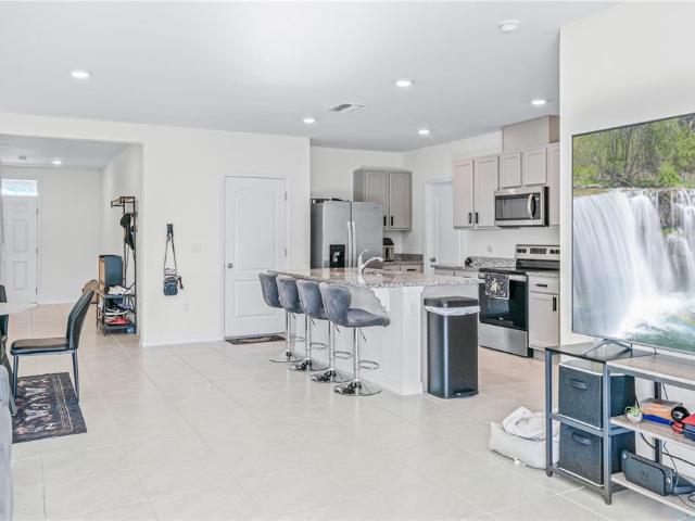2454 Taloncrest Ct, Eagle Lake, FL 33839 | MLS #A4678