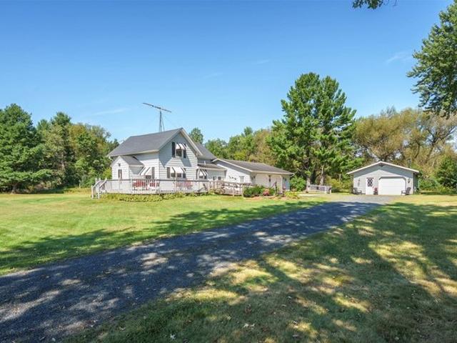 2454 th Ave, Cadott, WI 54727