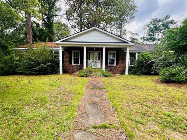 2454 Vandemere Ave, Fayetteville, NC 28304