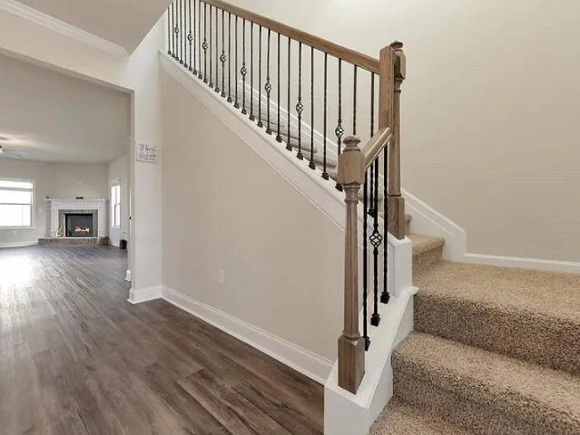 2454 Walker Dr, Hampton, GA 30228 | MLS #7702