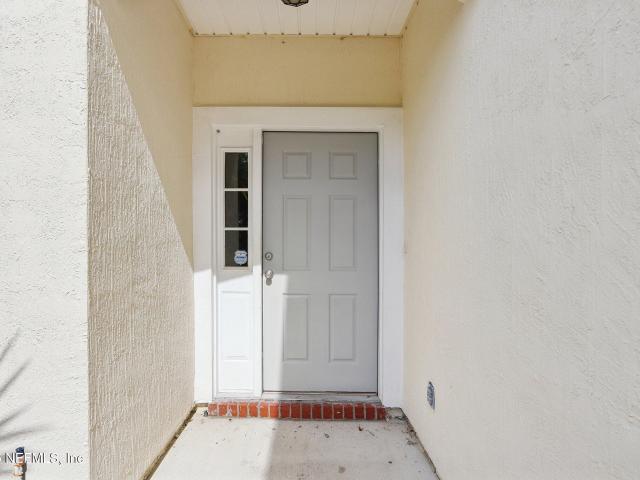 2454 Woodstork Ct, St. Augustine, FL 32092 | MLS #2087 | Compass