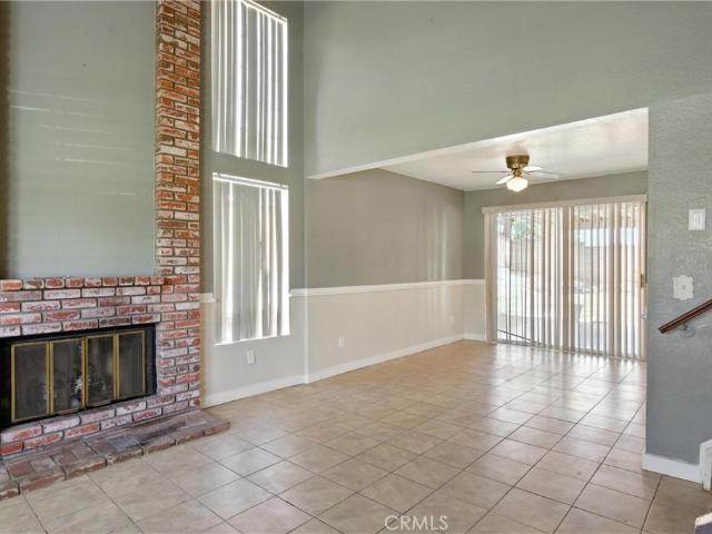 24553 Wild Calla Drive