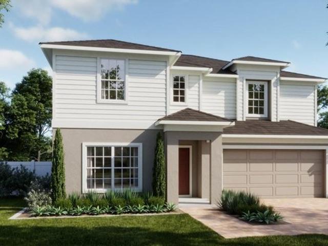 24553 Hodges Reserve Ave, Howey In The Hills, FL 34737