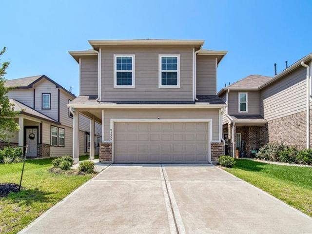 24550 Carlo Hue Trl, Katy, TX 77493