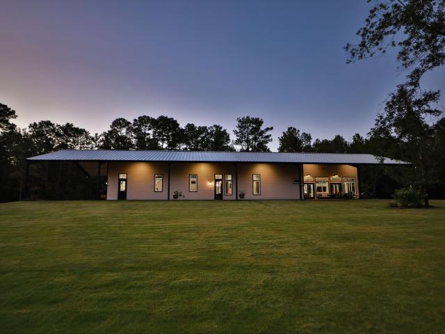 24550 Johnson Rd