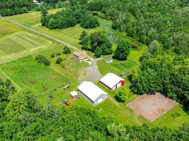 24551 Upper Point Mills Road