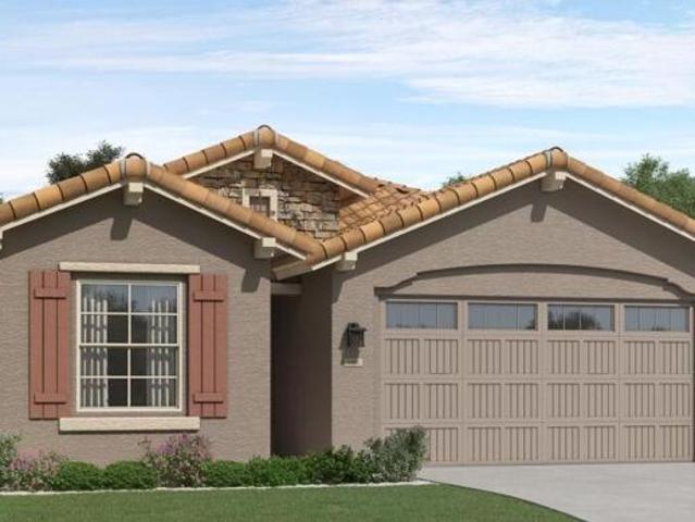 24551 N 169th Dr, Surprise, AZ 85387