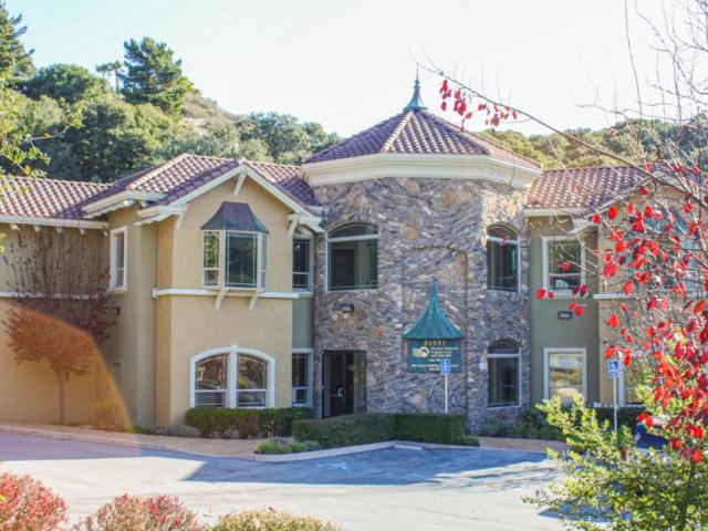 24551 Silver Cloud Court