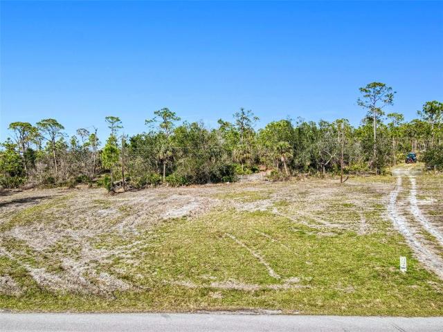 24552 Yacht Club Blvd, Punta Gorda, FL 33955 | MLS #C7504 | Compass