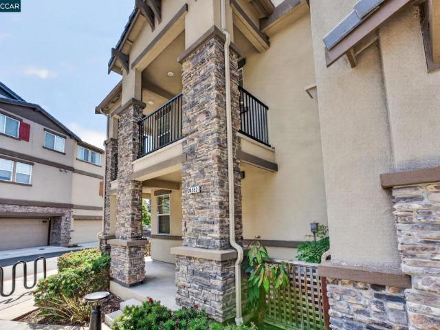 24552 Autumn Mist Way