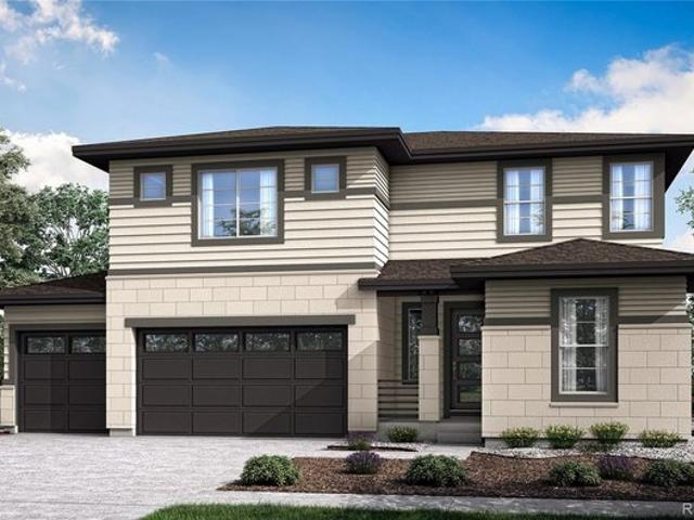 24554 E 34th Pl, Aurora, CO 80019