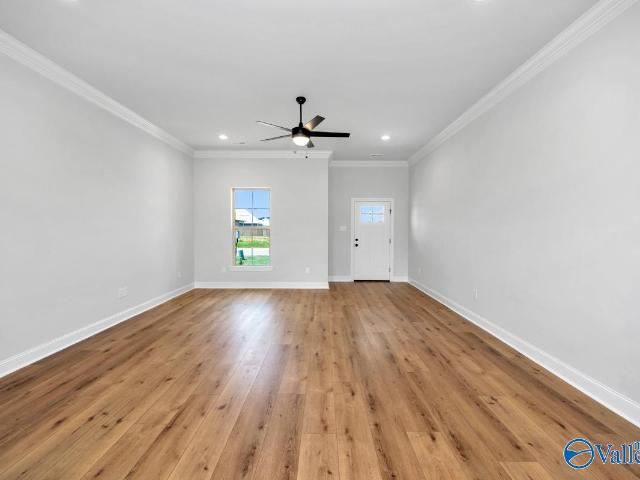 24554 Mia Grace Lane