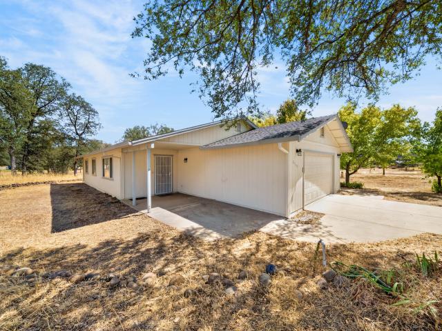 24555 Dersch Road