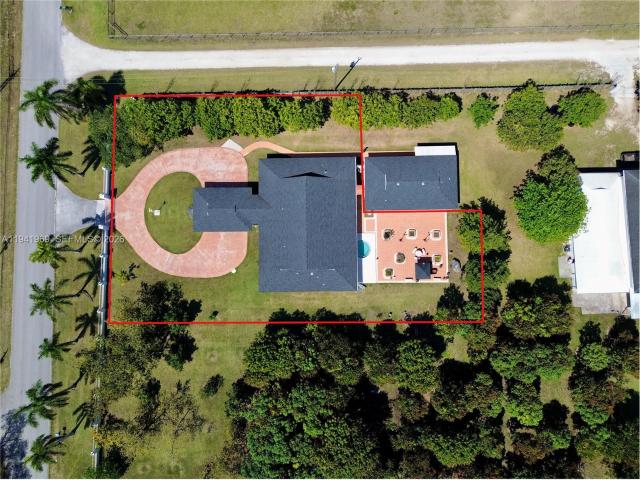 24555 SW 167th Ave, Unit 1, Homestead, FL 33031 | MLS #A11941 | Compass