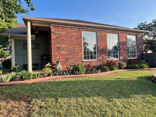 2455 Manchester Drive # 82