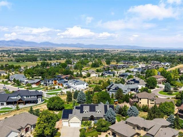 2455 Marshall Ct, Erie, CO 80516