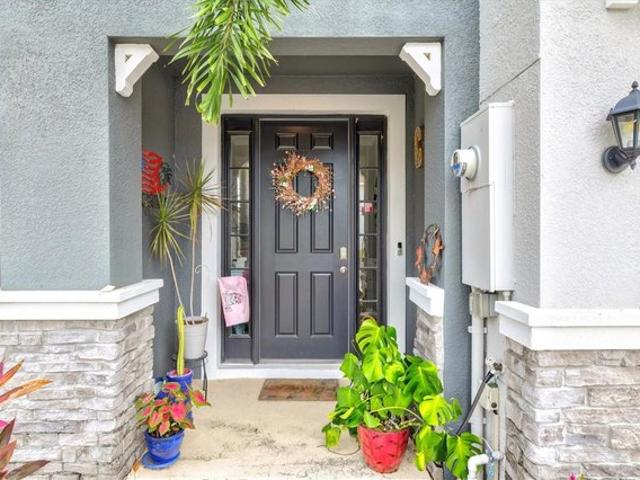 2455 Midnight Pearl Dr, Sarasota, FL 34240